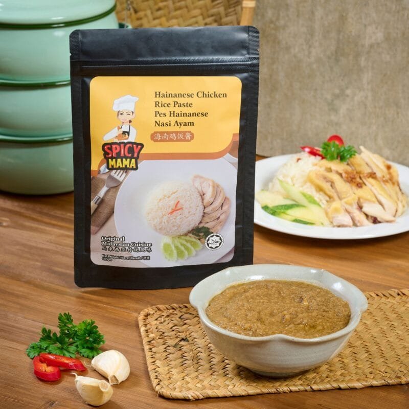 Sauce & Paste | Buy Paste & Sauce for Easy Cooking