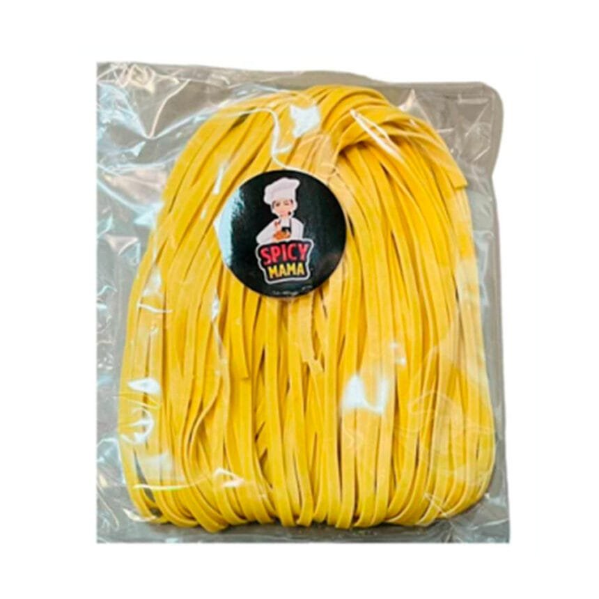 Condiments – SpicyMama