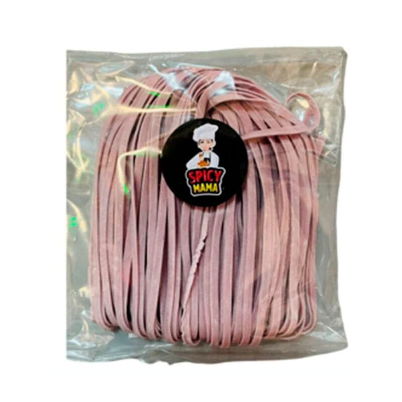 Condiments – SpicyMama